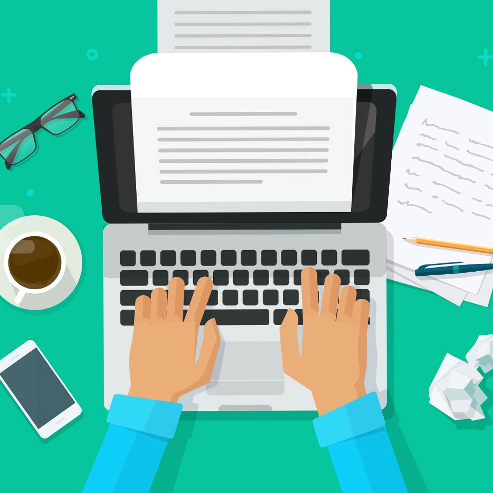 Trámites online con la seguridad social - Fundación Confemetal