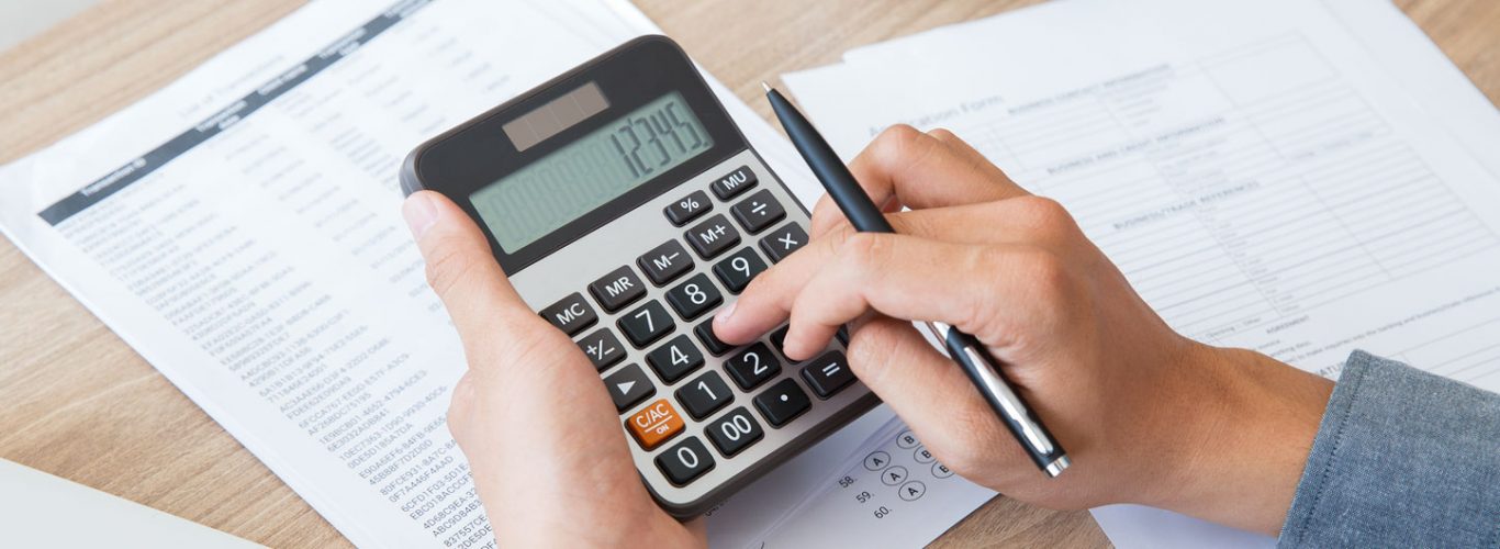 Gestión Fiscal - Fundación Confemetal